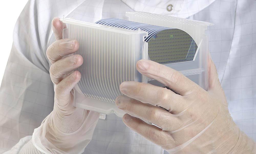 Analytical Controls | Technic Inc.